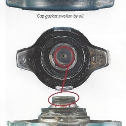The 5 most Common Radiator Failures | Muirs Radiators